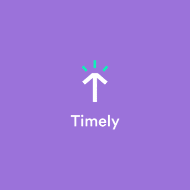 Time Tracking with Timely by Memory.ai - a Personal Review, sort of