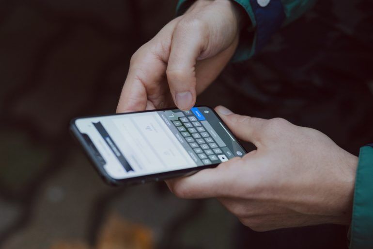 The 15 best Mood Tracking Apps - to improve your mental health and ...