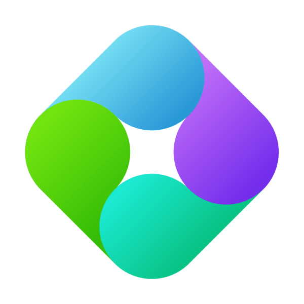 The 15 best Mood Tracking Apps - to improve your mental health and ...