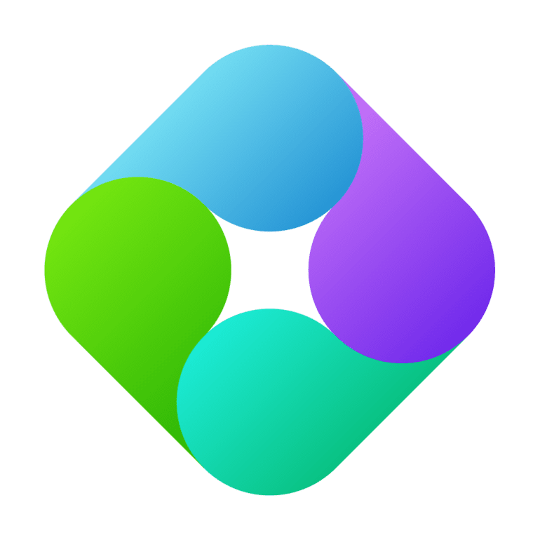 The 15 best Mood Tracking Apps - to improve your mental health and ...