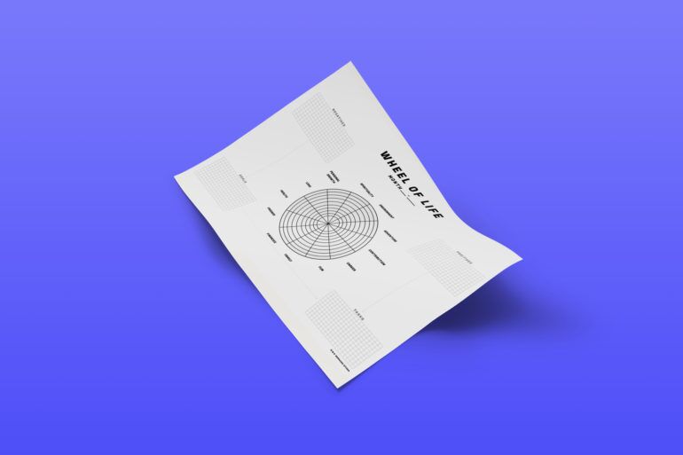 The 15 best Mood Tracking Apps - to improve your mental health and ...