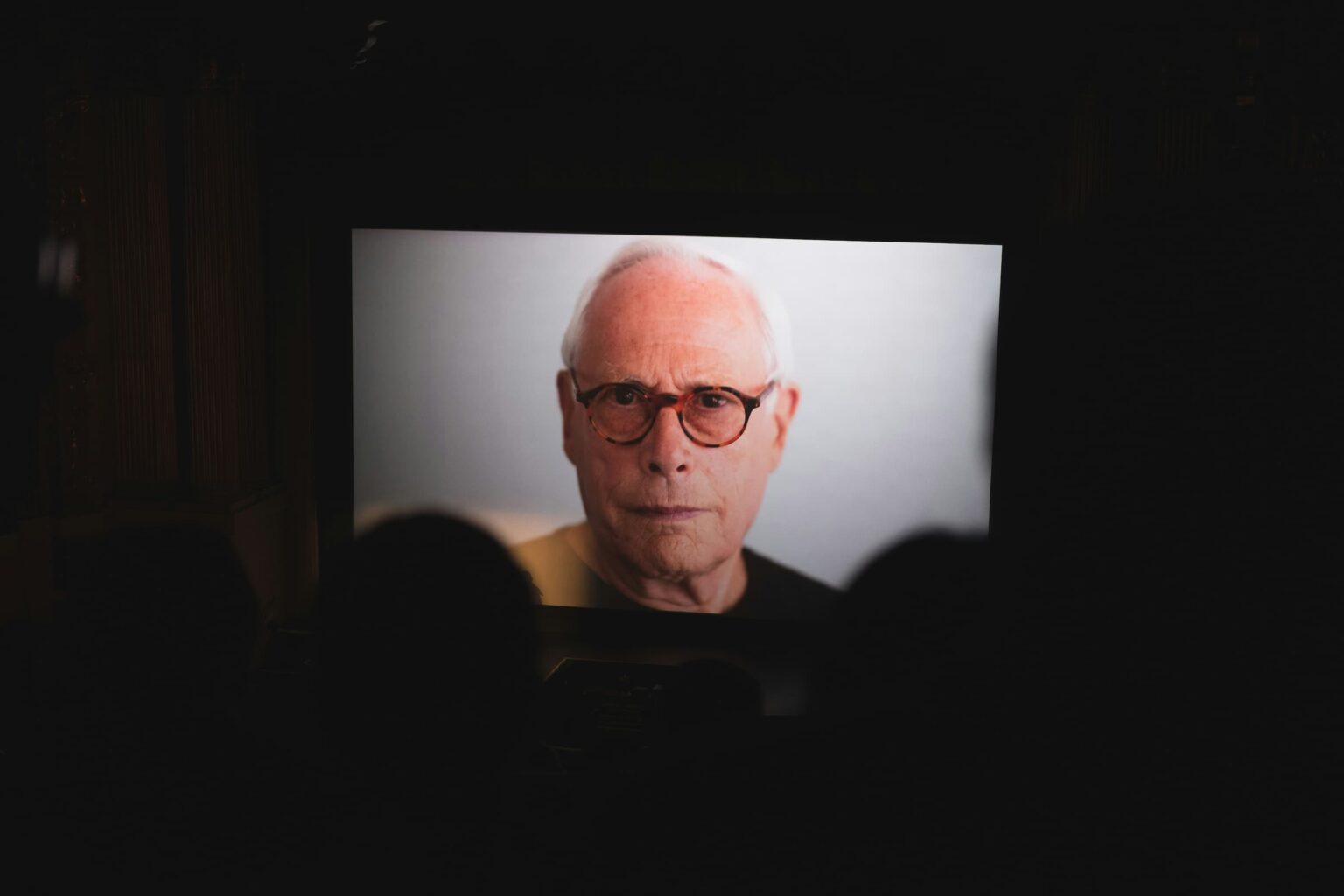 The 40 best Quotes from Dieter Rams - German Design Legend